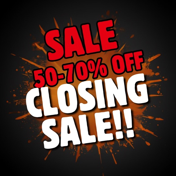 Bags | Closing Sale Prices Lowered By 570 | Poshmark